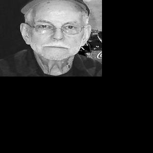 Lester H. Phelps, 85 | Obituaries | thecorryjournal.com
