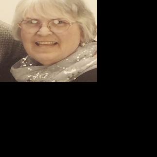 Shirley Ann Keefer, 74 | Obituaries | thecorryjournal.com