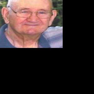 Edward W. Ellsworth, 76 | Obituaries | thecorryjournal.com