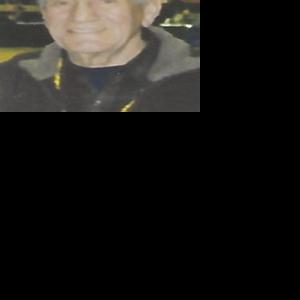 Ronald Harry Rhodes, 81 | Obituaries | thecorryjournal.com