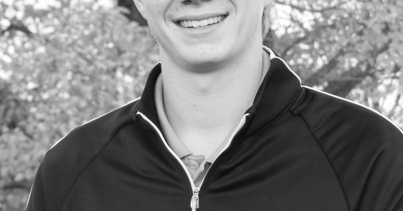 Benchek earns scholarship | Hometown News | thecorryjournal.com