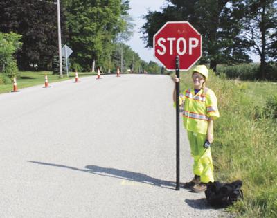 Spartansburg Boro talks budget, Buells Corners intersection safety ...