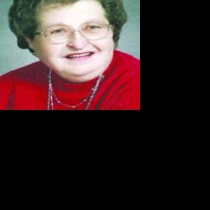 Margaret Jean Timko Pasterik, 81 | Obituaries | thecorryjournal.com