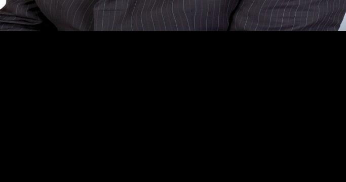 Rep. Curt Sonney announces retirement after 18 years | News ...