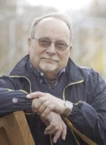 Dr. Samuel "Sam" Sterrett Harrison, 83 | Obituaries | thecorryjournal.com