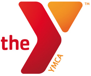 YMCA receives grants for Pre-K Counts program | News | thecorryjournal.com