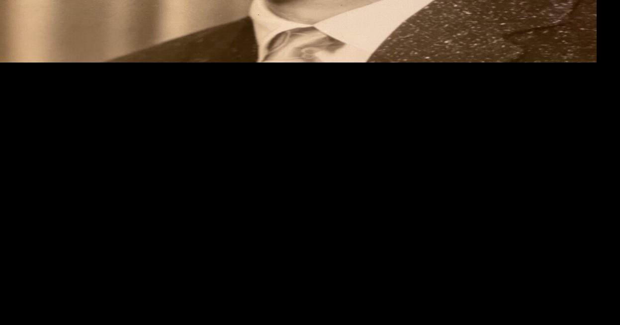 Harold Lloyd Goodwill, 82 | Obituaries | thecorryjournal.com