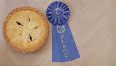 Spartansburg fair announces baking contest winners | Hometown News ...