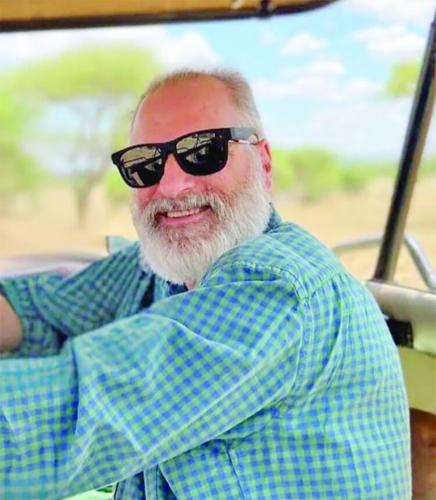 Local churches present 64th annual missions conference | News ...