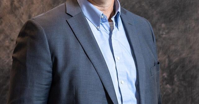 Clymer man takes helm of Clarion County Community Bank | News ...