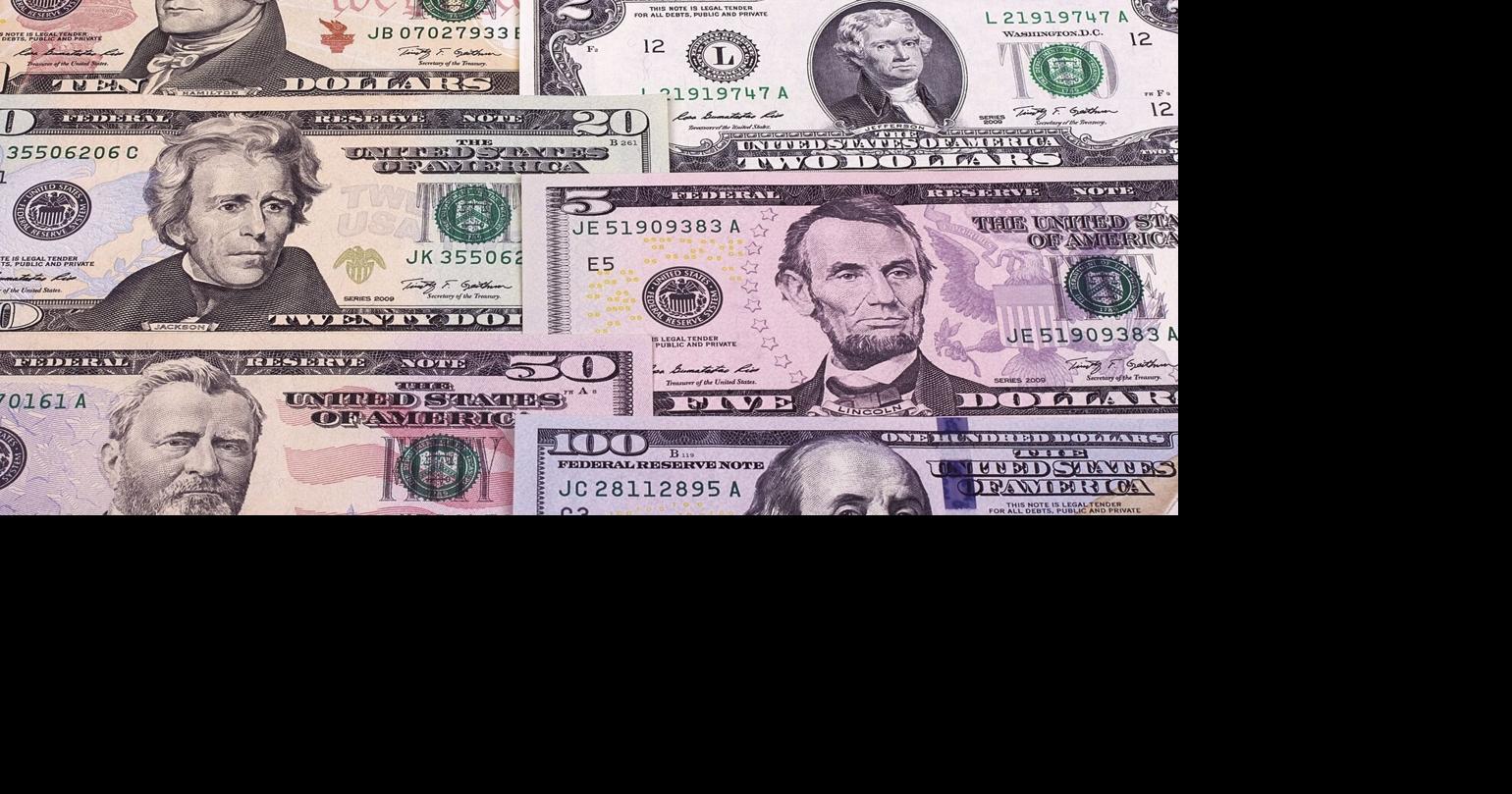 National Fuel Gas Company Foundation announces annual grants | News ...