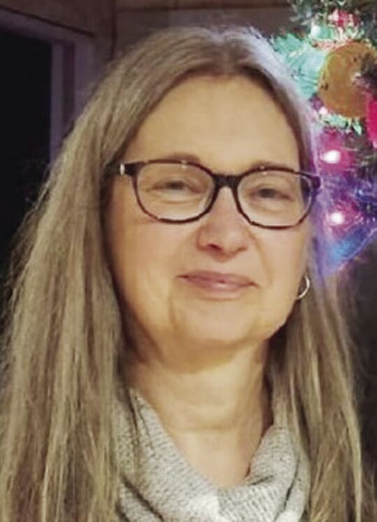 Melanie L. (George) Reed, 69 | Obituaries | thecorryjournal.com