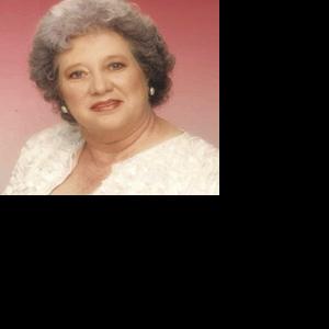 Twila Mae Davis, 79 | Obituaries | thecorryjournal.com