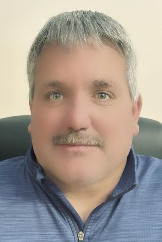 Hyer to be honored as UC Citizen of the Year | News | thecorryjournal.com