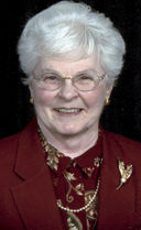 Lenore (Lennie) E. Clark, 85 | Obituaries | thecorryjournal.com
