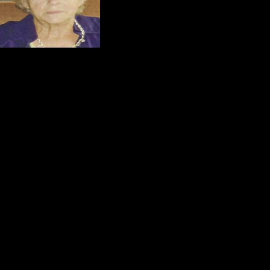 Donna Jean McCray, 89 | Obituaries | thecorryjournal.com