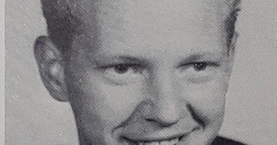 Robert James Falcone, 76 | Obituaries | thecorryjournal.com