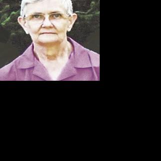 Patricia A. Imhoff, 73 | Obituaries | thecorryjournal.com