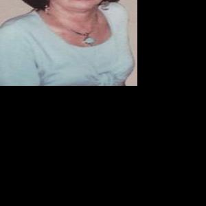 Deborah G. Root, 61 | Obituaries | thecorryjournal.com