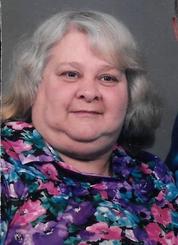 Mary L. Renninger Cosper, 78 | Obituaries | thecorryjournal.com