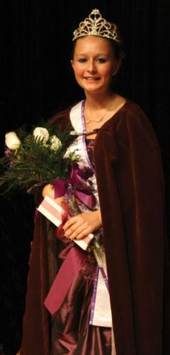 North East crowns 51st Pennsylvania State Grape Queen | News ...