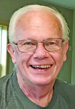 Russell E. Williamson, 78 | Obituaries | thecorryjournal.com