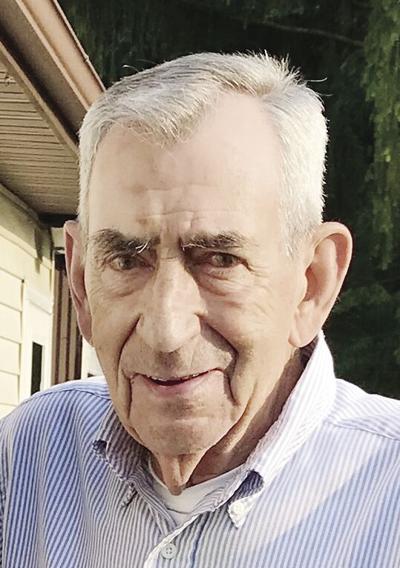 Robert (Bob) William Coleman Jr., 85 | Obituaries | thecorryjournal.com