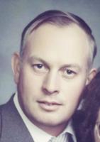 Obituaries | thecorryjournal.com