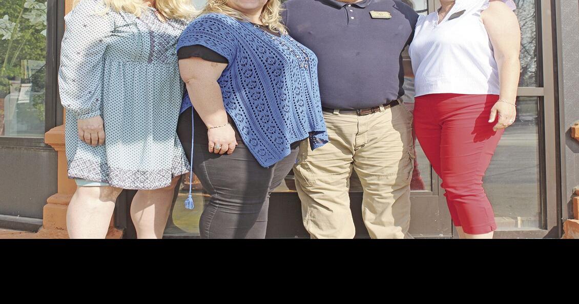 Route 6 Alliance hosts festival weekend in Corry | News ...