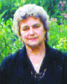 Patricia J. Morgan Popovich Meerhoff, 83 | Obituaries | thecorryjournal.com