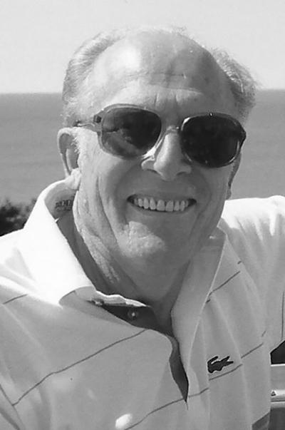 Raymond C. Page, 87 | North East News Journal | thecorryjournal.com