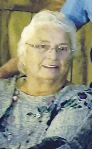 Elaine E. Maleski, 75 | Obituaries | thecorryjournal.com