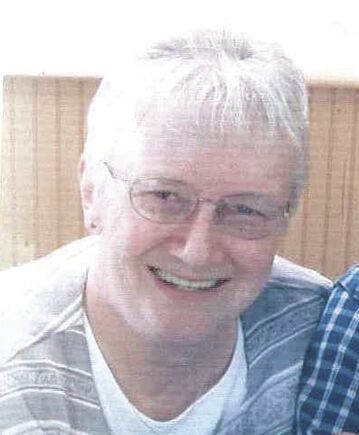 Jean Downey, 93 | Obituaries | thecorryjournal.com