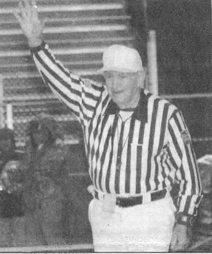 Joe Frisina was no ordinary Joe | Commentary | thecorryjournal.com