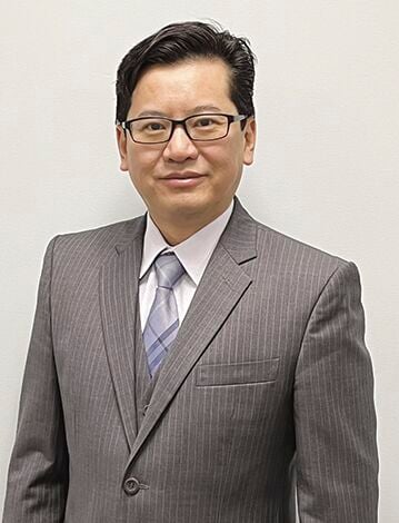 CMH first critical access hospital with internal medicine residency ...