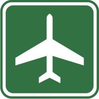 Corry City Council approves airport resolution | News | thecorryjournal.com