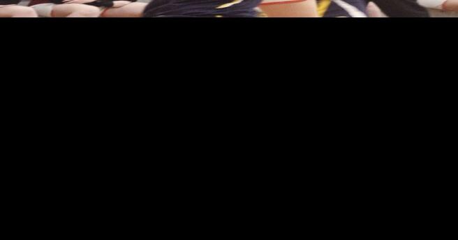 Corry girls end season with back-to-back wins | Sports ...