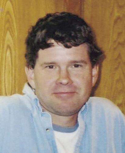 Douglas A. Gregory, 63 | Obituaries | thecorryjournal.com