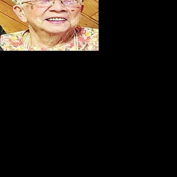 Joyce E. Messinger, 85 | News | thecorryjournal.com