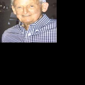 William Wallace Hammond Jr., 91 | Obituaries | thecorryjournal.com