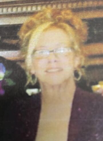 Michelle M. Lange Blystone, 61 | Obituaries | thecorryjournal.com