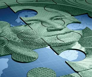 Redevelopment authority approves 2021 budget | News | thecorryjournal.com