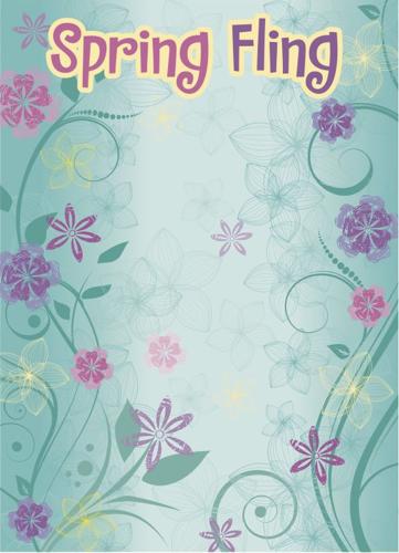 DCBA to kick off First Fridays with Spring Fling | News ...