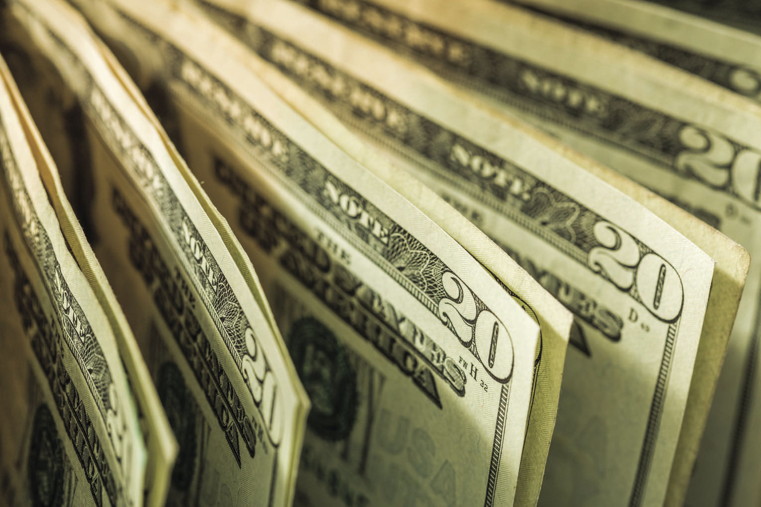 Barnes announces sale of Associated Spring | News | thecorryjournal.com