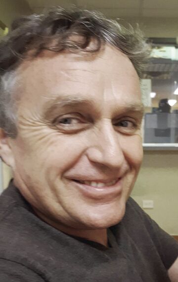 Jay Leroy Henry, 56 | Obituaries | thecorryjournal.com