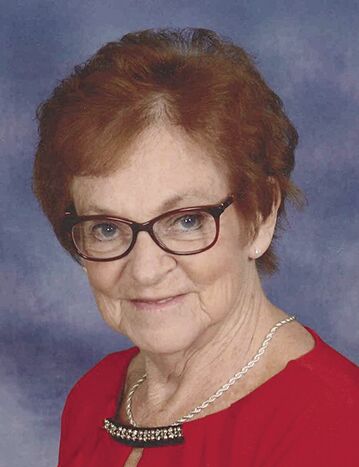 Ila Mae (Graham) Fenno Long, 86 | Obituaries | thecorryjournal.com