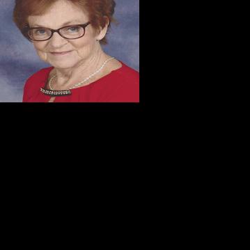 Ila Mae (Graham) Fenno Long, 86 | Obituaries | thecorryjournal.com