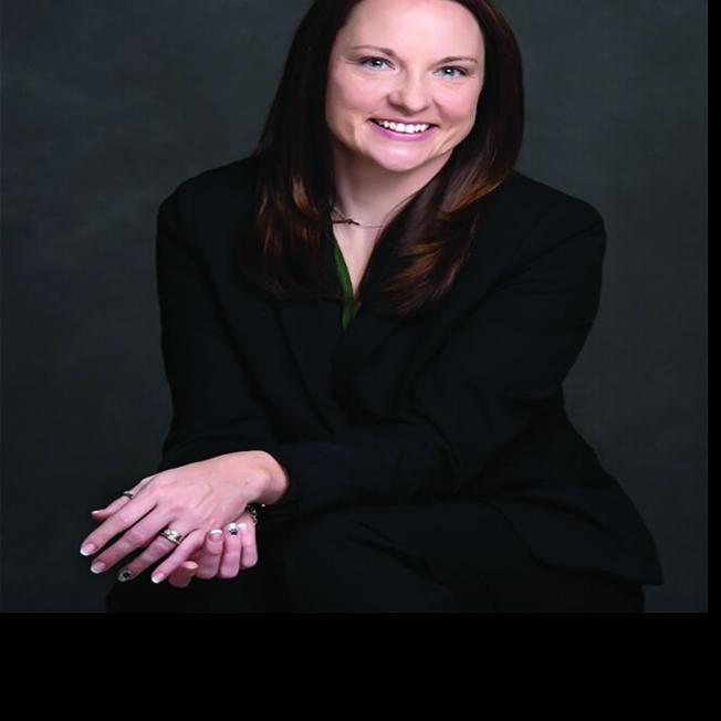 Weather | thecorryjournal.com