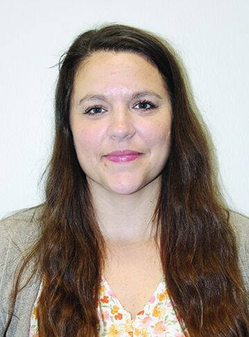 Corry Area School District welcomes new faculty, staff for 2025-26 ...