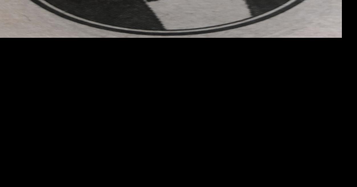 Merrit K. Johnson, 32 | Obituaries | thecorryjournal.com